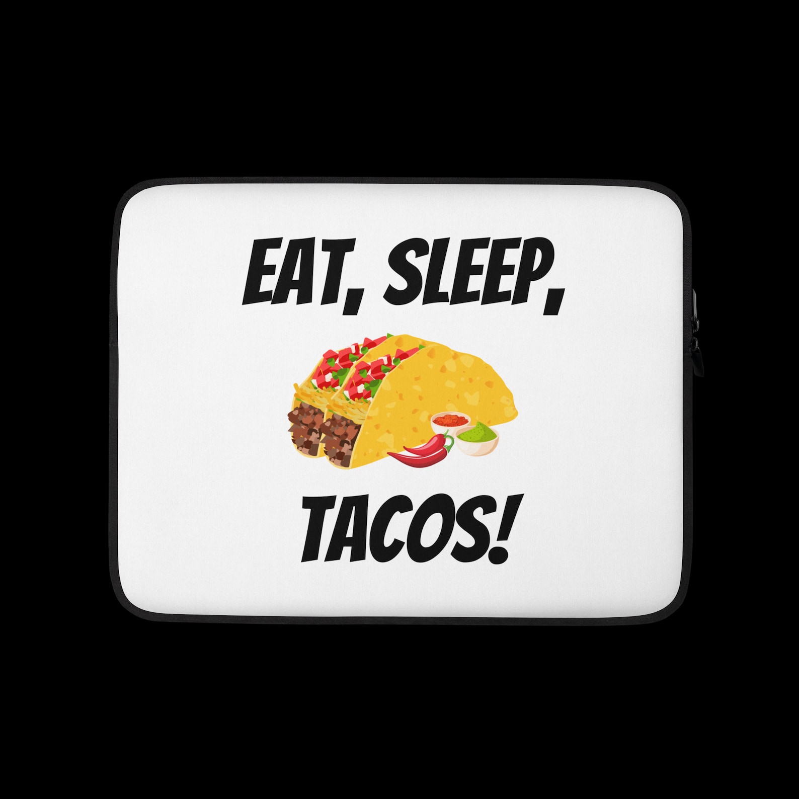 Taco SVG Taco Tuesday SVG Taco Gift Svg Taco Tuesday Taco - Etsy