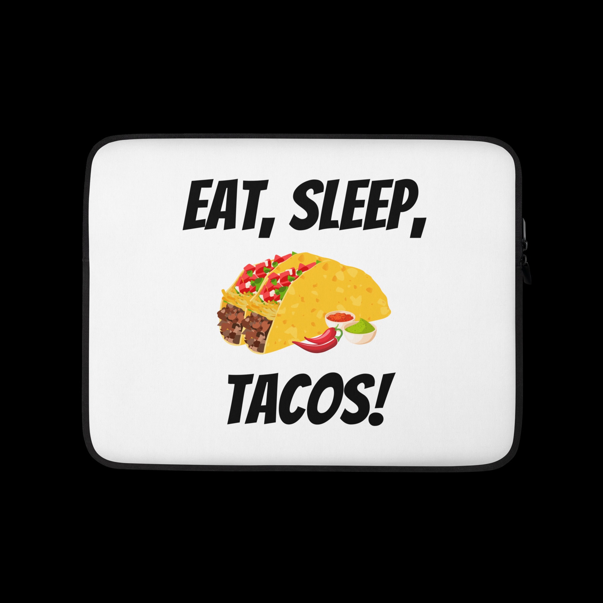 Taco SVG Taco Tuesday SVG Taco Gift Svg Taco Tuesday Taco - Etsy
