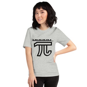 MMMM Pi SVG, Pi SVG, Pi Gift Svg, Pi Gift, Pi Shirt Svg, Pi Cricut ...