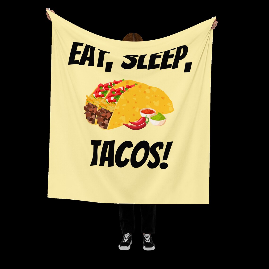 Taco SVG Taco Tuesday SVG Taco Gift Svg Taco Tuesday Taco - Etsy