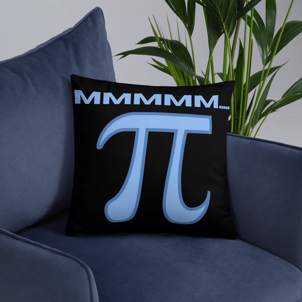 MMMM Pi SVG Pi SVG Pi Gift Svg Pi Gift Pi Shirt Svg Pi - Etsy