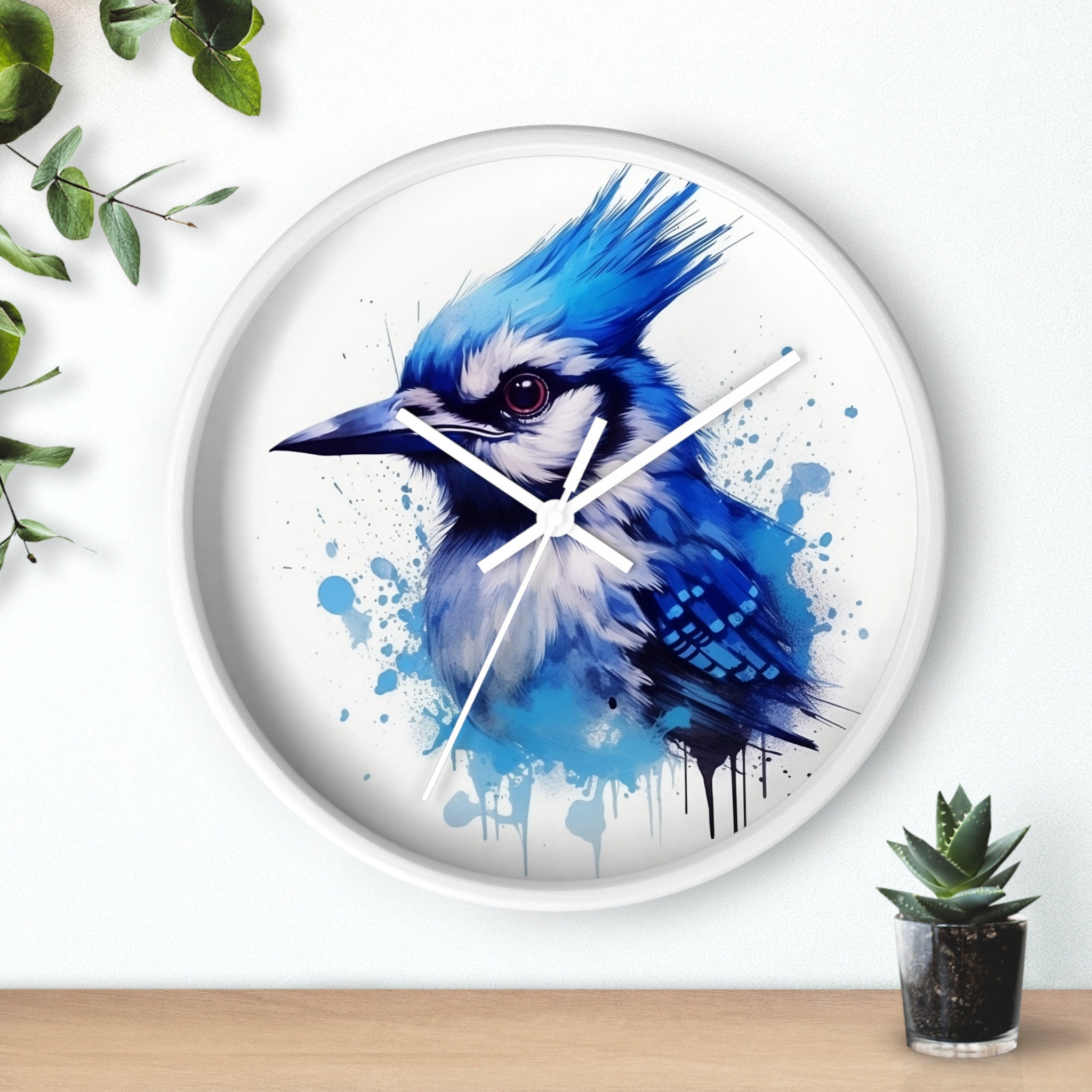 Blue Jay PNG, Blue Jay Gift, Blue Jay Png, Cricut Files, Digital ...