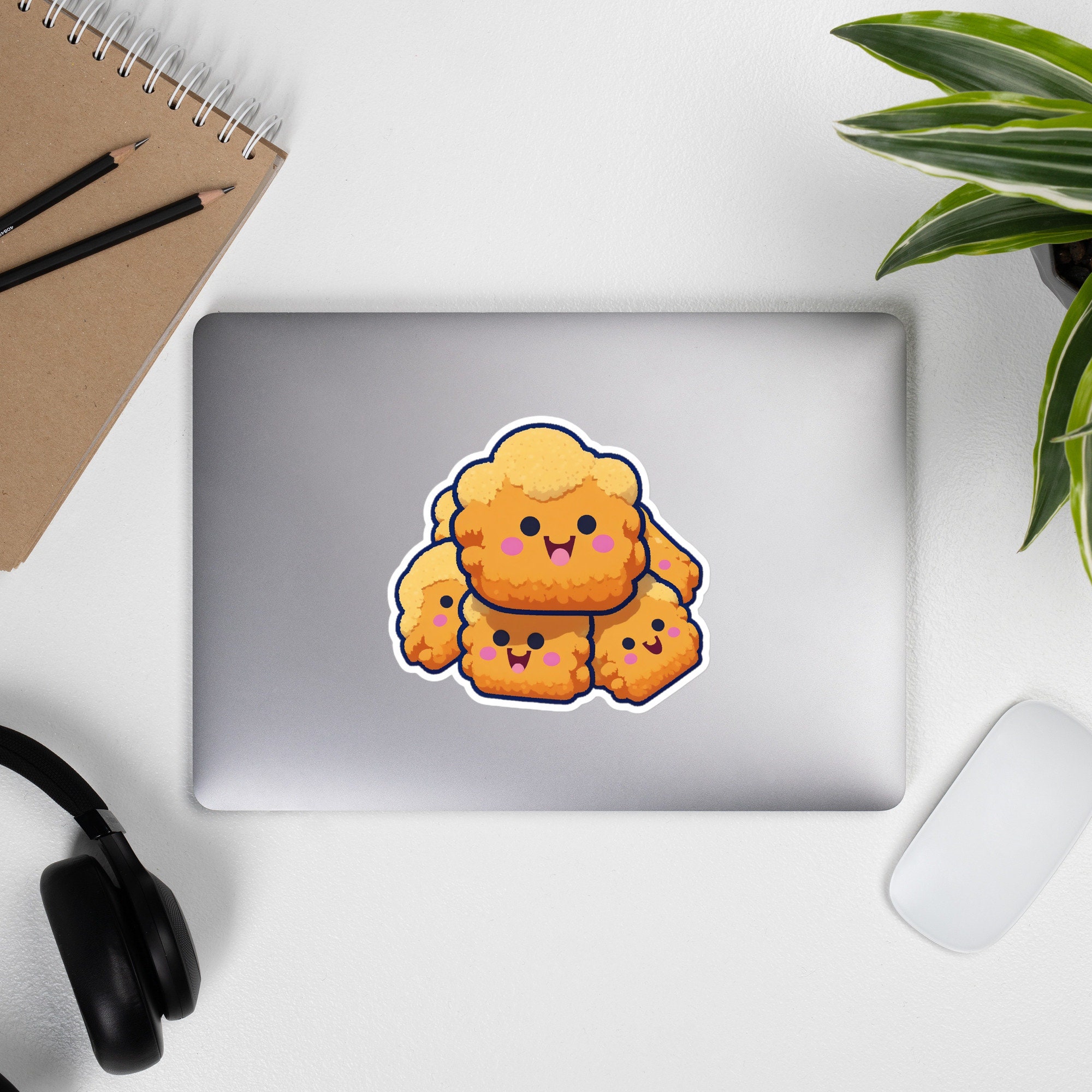 Nuggets PNG, Nuggets Gift Png, Nuggets Shirt Png, Nuggets Cricut Files ...