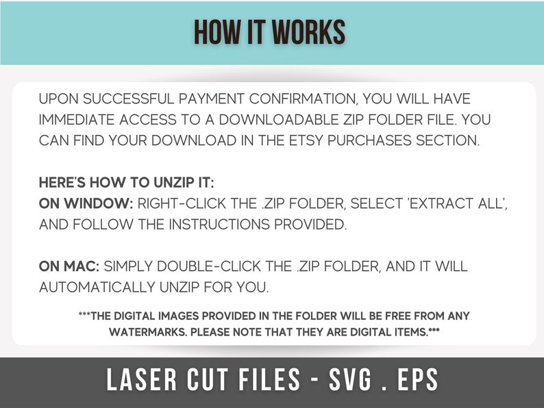 Teacher Pencil Sticky Note SVG, Laser Cut File, Pencil Note Pad Holder ...