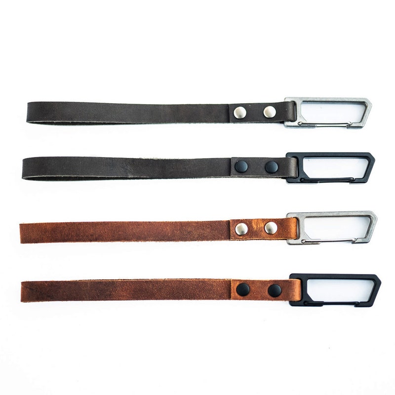 Breakaway Key Chain - Etsy