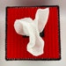 Atlanta Falcons Tissue Box Cover - Etsy