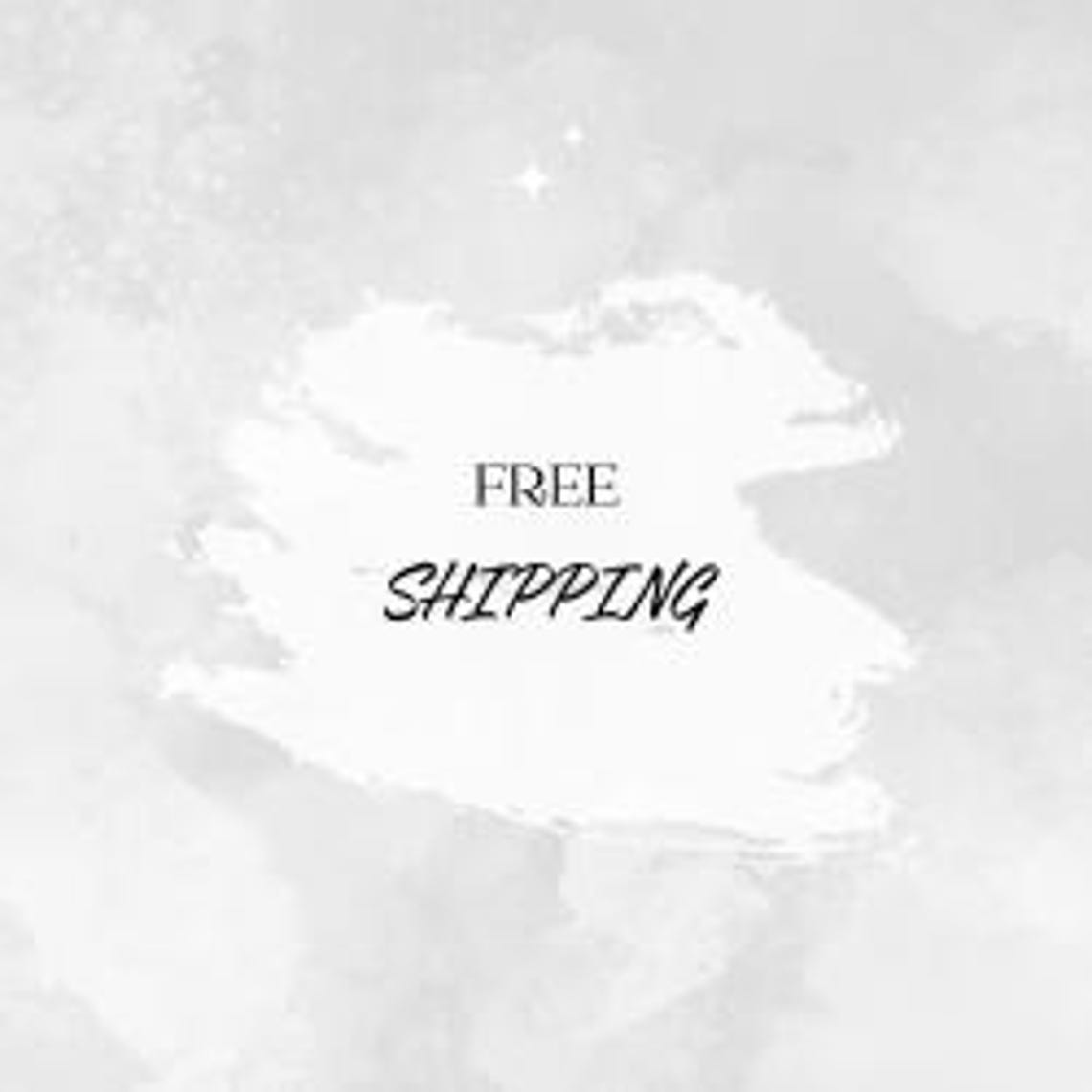 Hatching Soon Baby Shower Cookies - Etsy