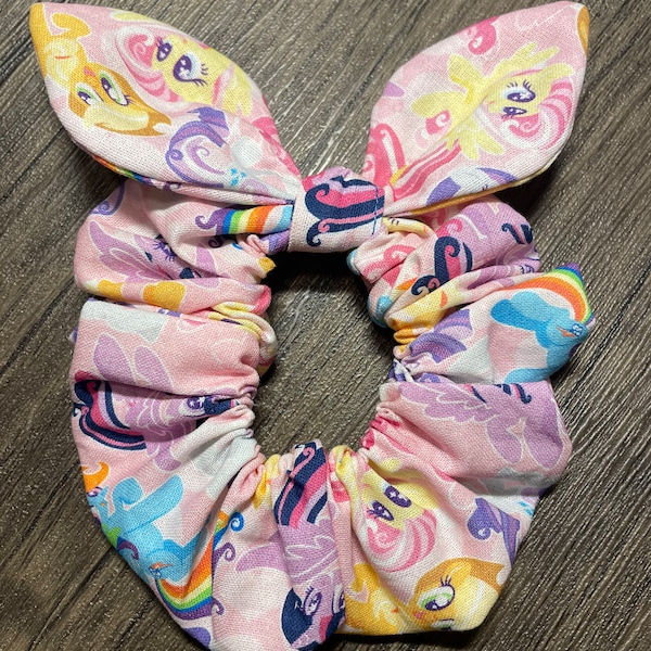 Little Girls Made Of - Etsy