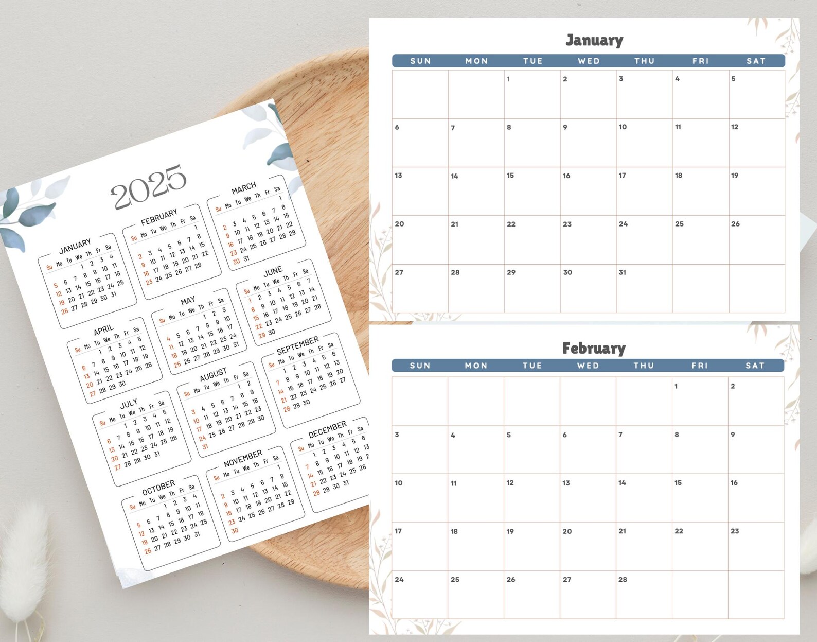 2025 Young Women Packet, LDS Young Women Planner Printable, Young Women ...