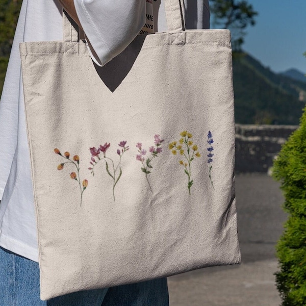 Mythology Tote Greek Mythology Tote Tote Bag Mythology Tote Bag Greek ...