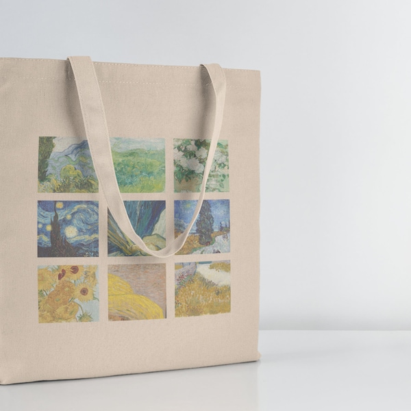 Mythology Tote Greek Mythology Tote Tote Bag Mythology Tote Bag Greek ...