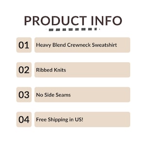 Peter Rabbit Sweater - Peter Rabbit Sweatshirt - Peter Rabbit Shirt ...