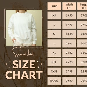 Peter Rabbit Sweater - Peter Rabbit Sweatshirt - Peter Rabbit Shirt ...