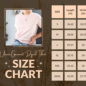 Peter Rabbit Tee - Peter Rabbit Shirt - Peter Rabbit - Beatrix Potter ...