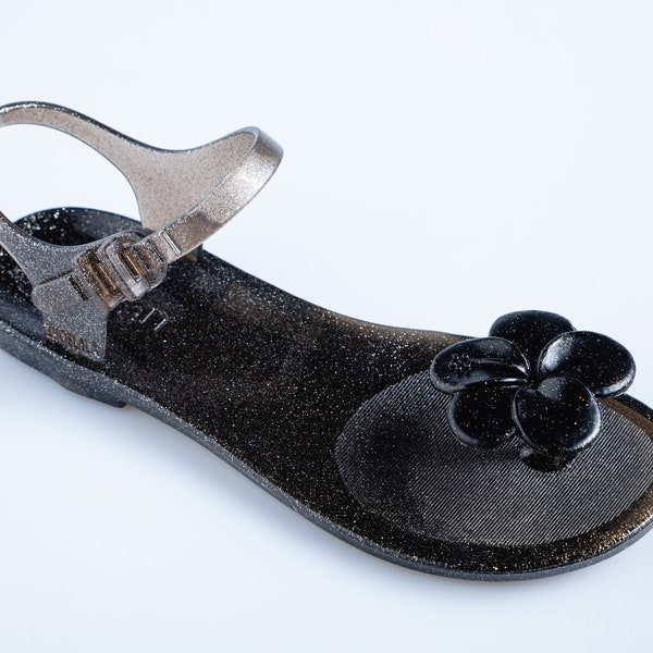 Hawaiian Sandal - Etsy