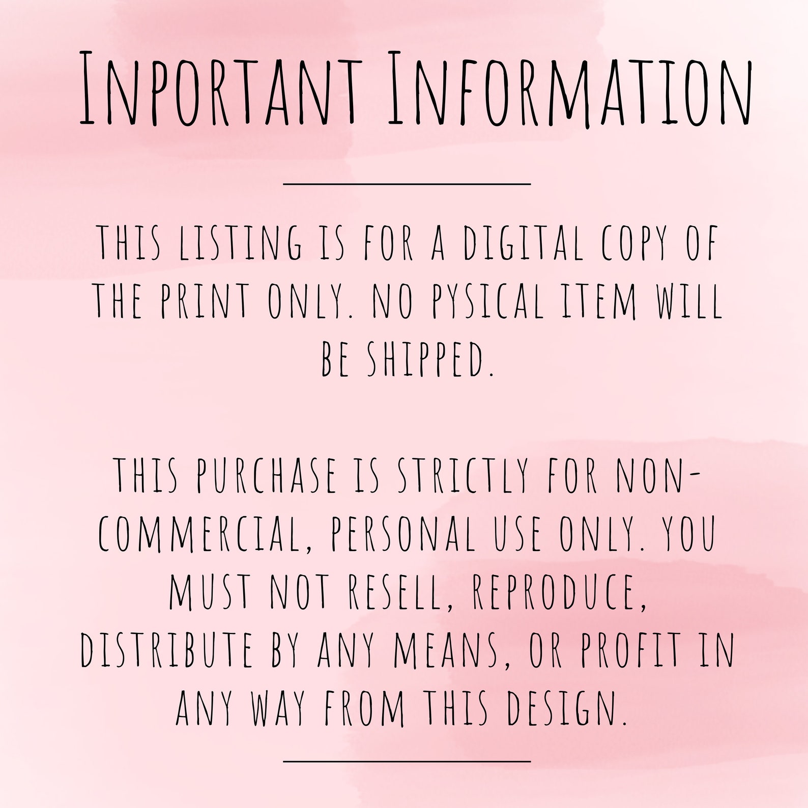 UK Postcode Map, Order Tracker, Small Business Tool, Sales Tracker ...