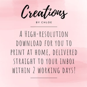 UK Postcode Map, Order Tracker, Small Business Tool, Sales Tracker ...