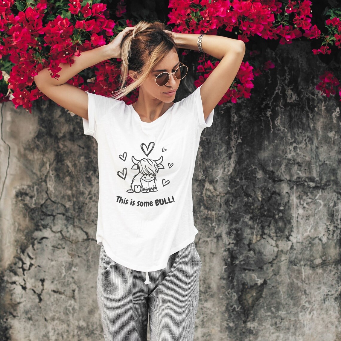 Moody Cow Png Bull PNG Bundle Digital Svg Png Cow Cute Cow - Etsy