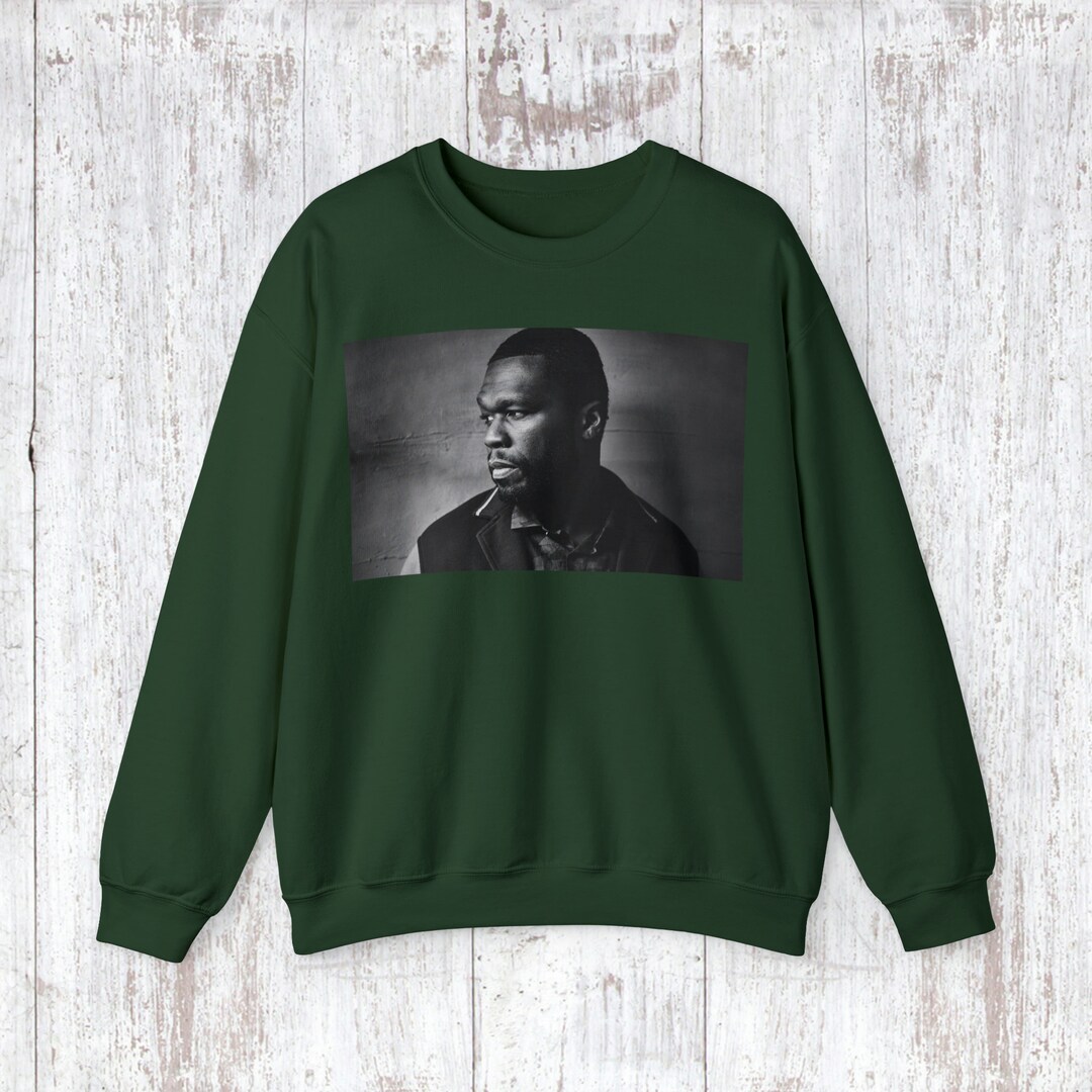 50 Cent Final Lap Tour 50 Cent Merch Unisex Heavy Blend Etsy 50-cent-final-lap-tour-50-cent-merch-unisex-heavy-blend-etsy