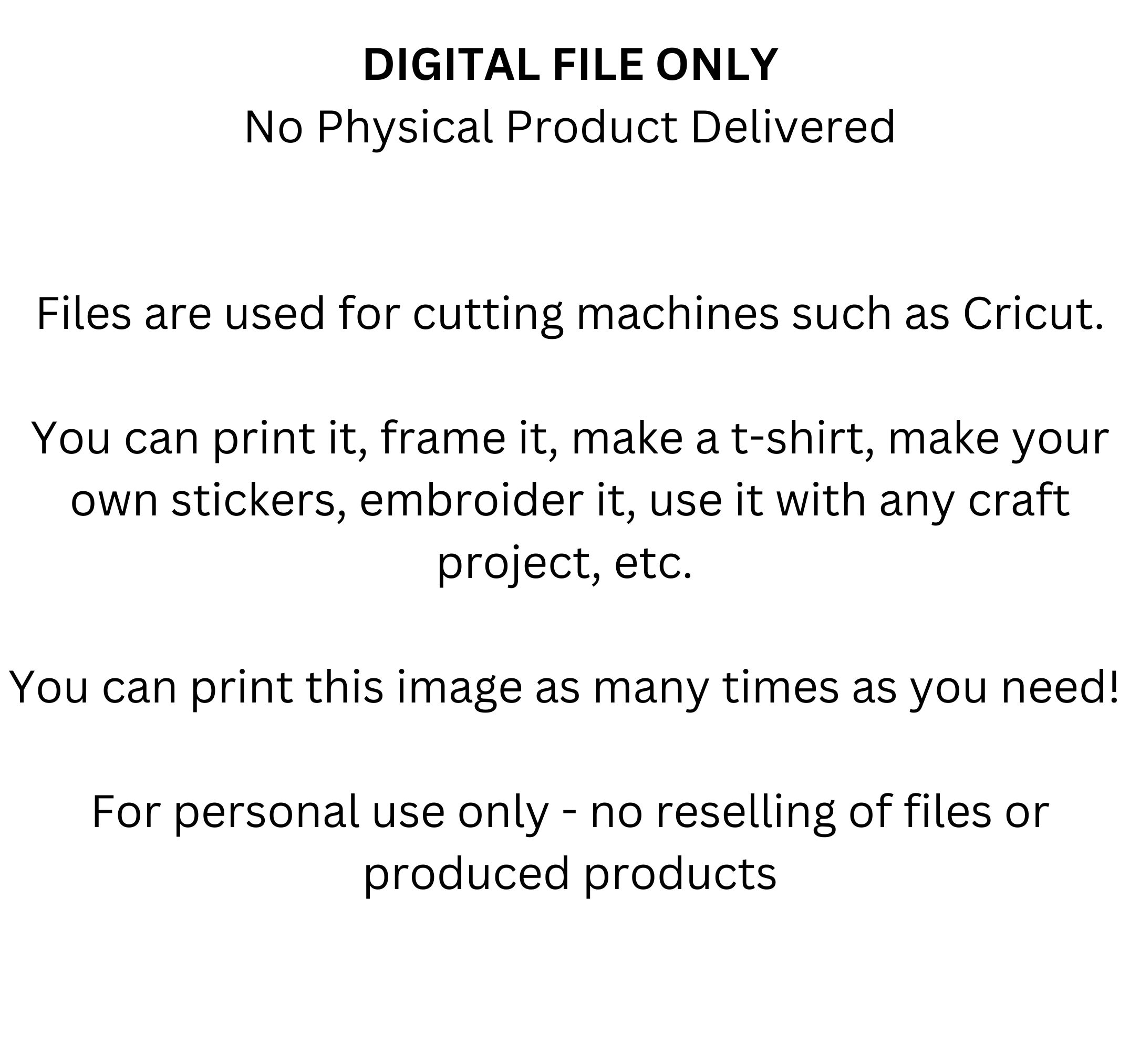 Swift Love Lyrics SVG Digital, Taylor Merch, Conversation Heart, Valentine Heart SVG, Tswift ...