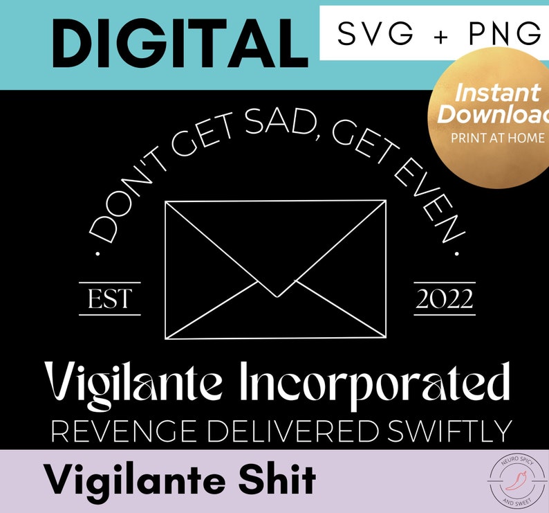 Vigilante Shit SVG, Taylor Merch, Swift PNG, Midnight Shirt, Taylor ...