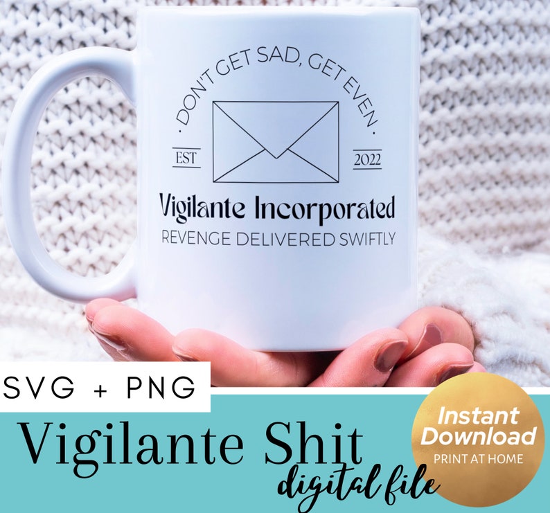 Vigilante Shit SVG, Taylor Merch, Swift PNG, Midnight Shirt, Taylor ...