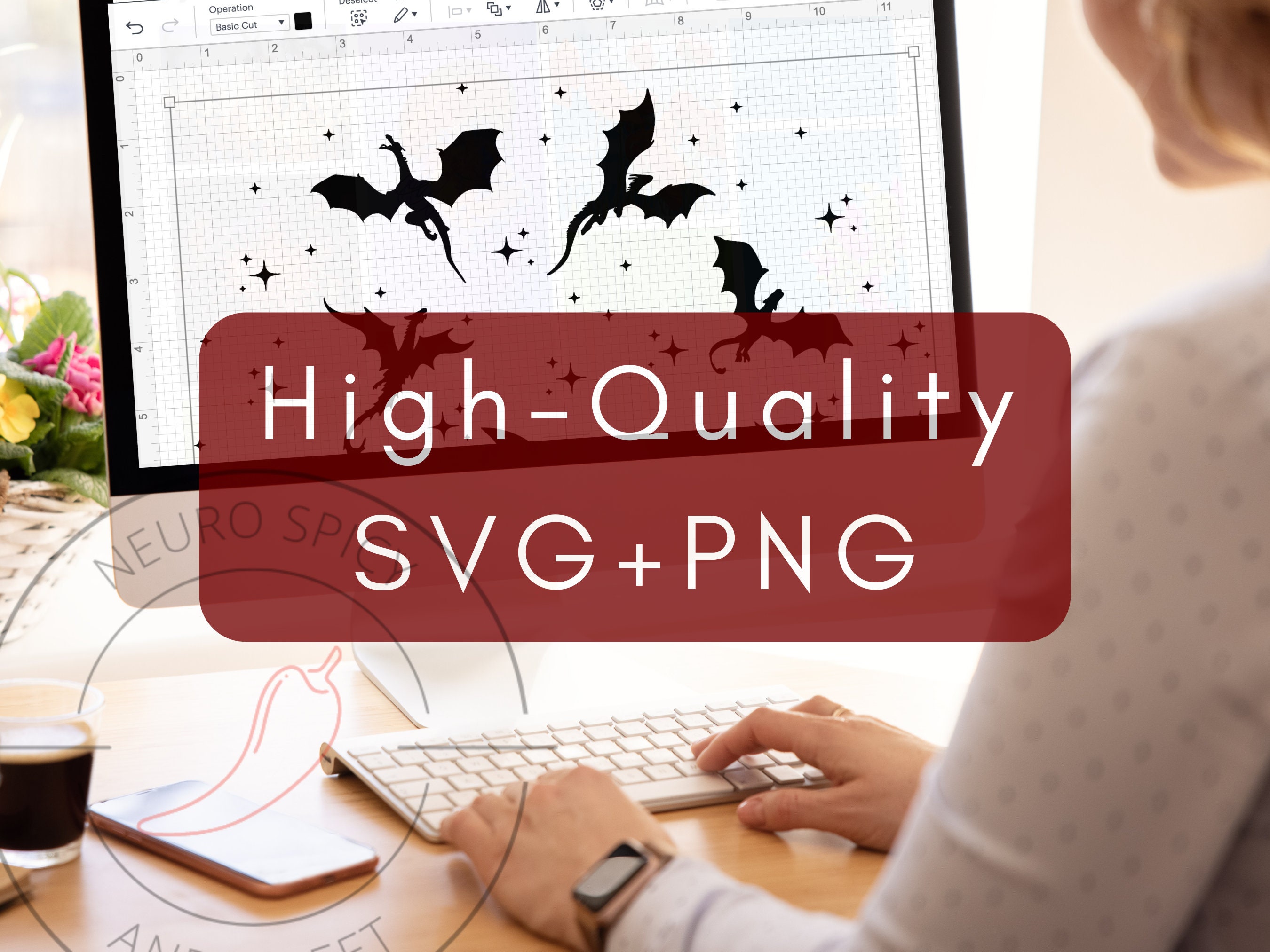 Booktok Merch, Dragon Svg, Bookish Svg, Book Lover Png, Booktok ...