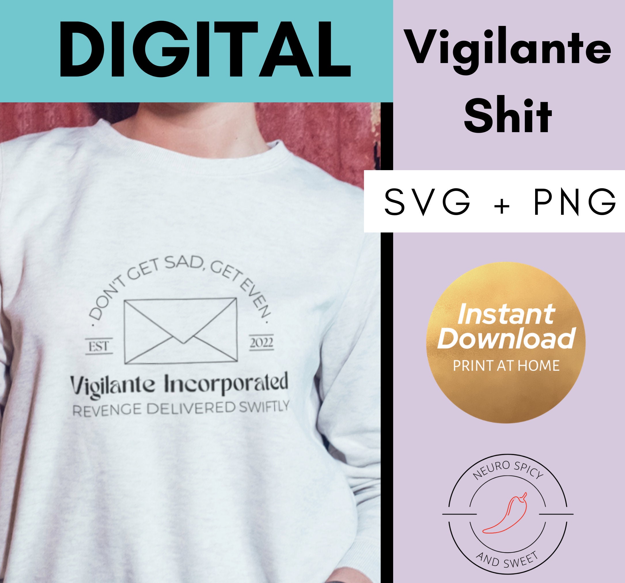 Vigilante Shit SVG, Taylor Merch, Swift PNG, Midnight Shirt, Taylor ...