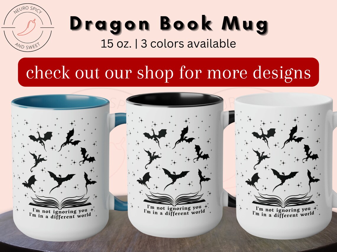 Booktok Merch, Dragon Svg, Bookish Svg, Book Lover Png, Booktok ...