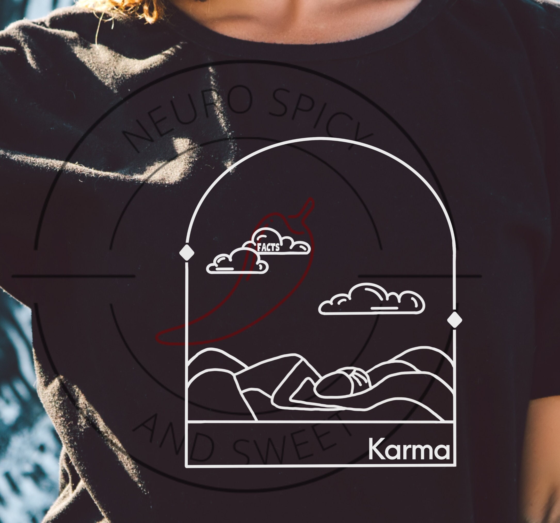 Karma Facts SVG, Taylor Merch, Swift PNG, Midnight Shirt, Taylor Mug ...
