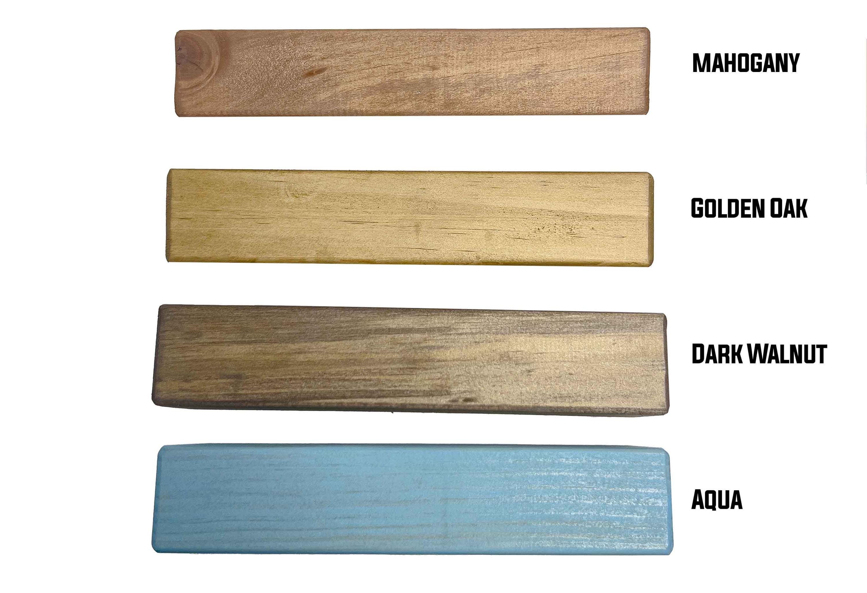 Giant Toppling Tower | Big Block Tower | Giant Tumbling Tower | Giant ...