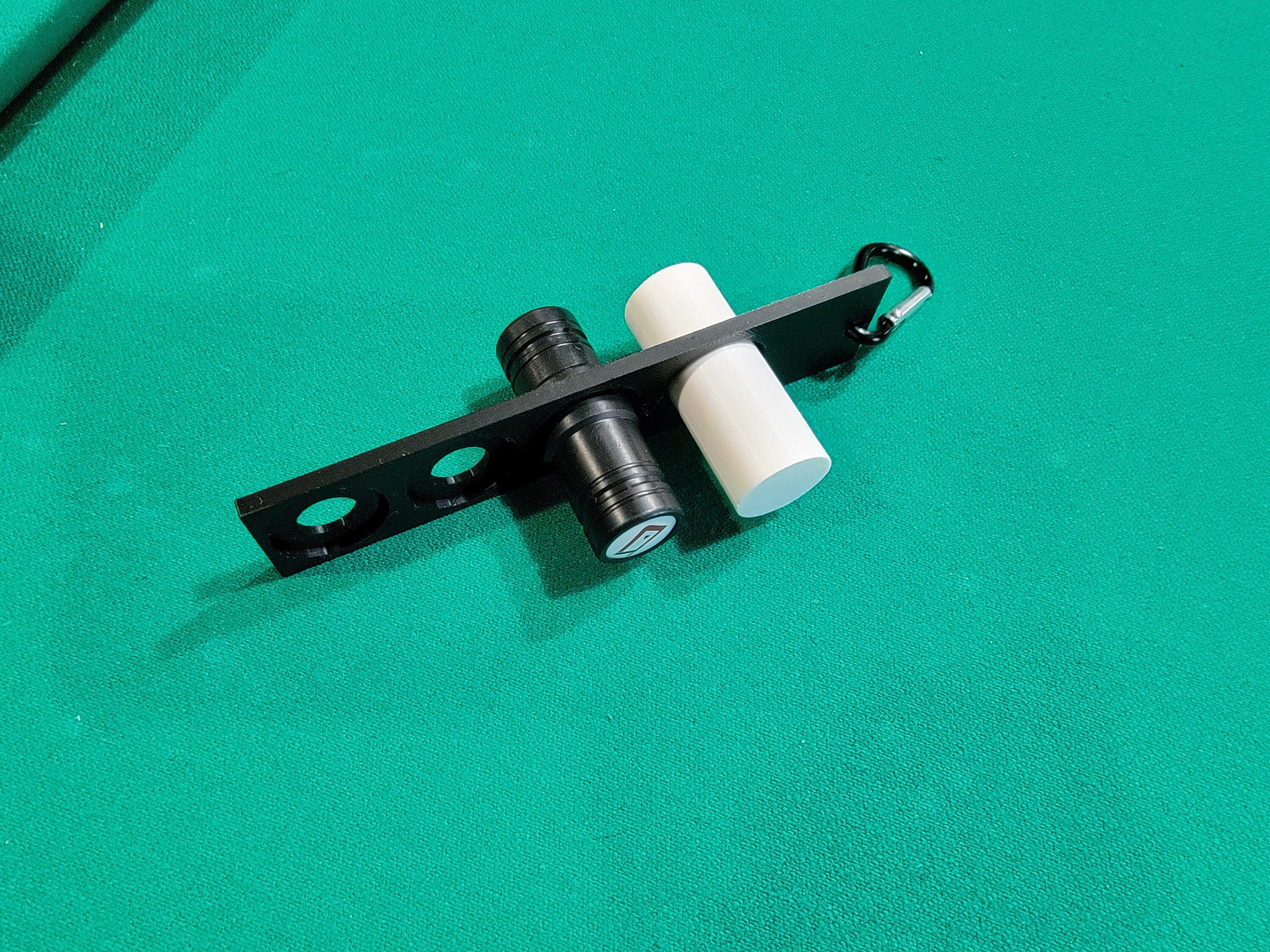 Pool/billiards Joint Protector Holder - Etsy
