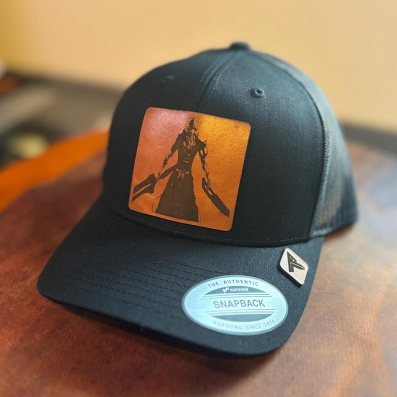 Bleach Hat, Sosuke Aizen, Shunsui Kyoraku, Kurosaki Ichigo (yupoong ...