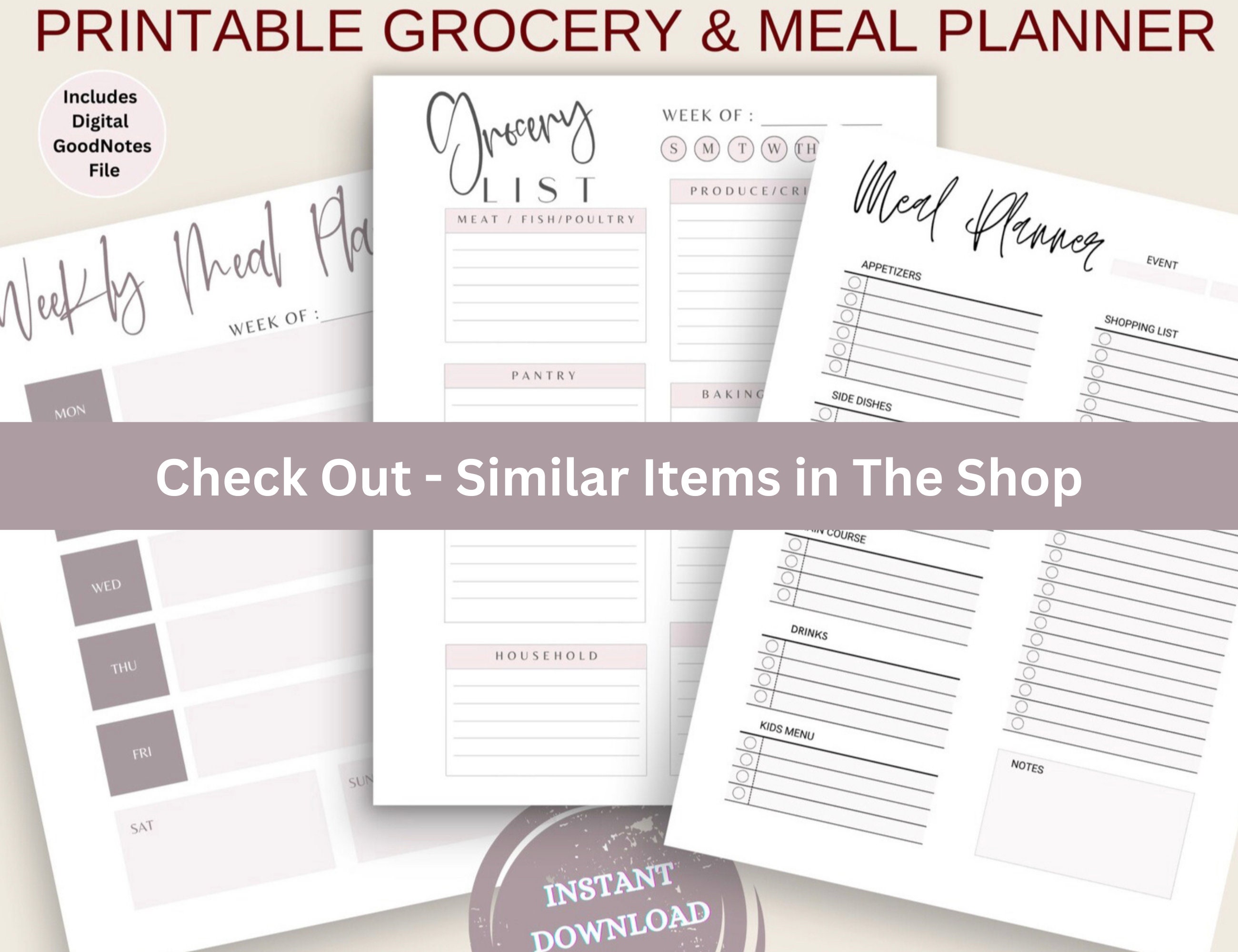 Editable Sign up Sheet Email Sign up Template Business Sign up Sheet ...