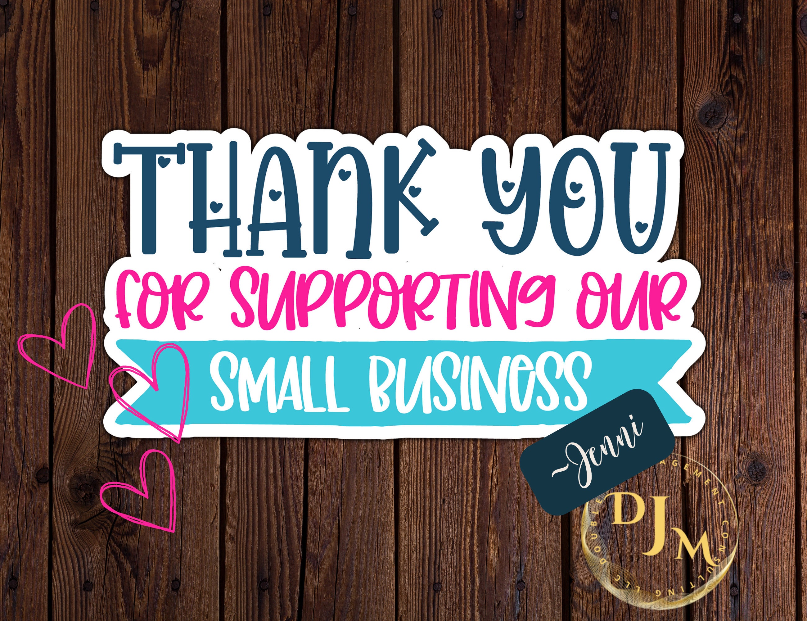 Printable Birthday Party Potluck Sign up Girl Birthday Party Food Sign ...