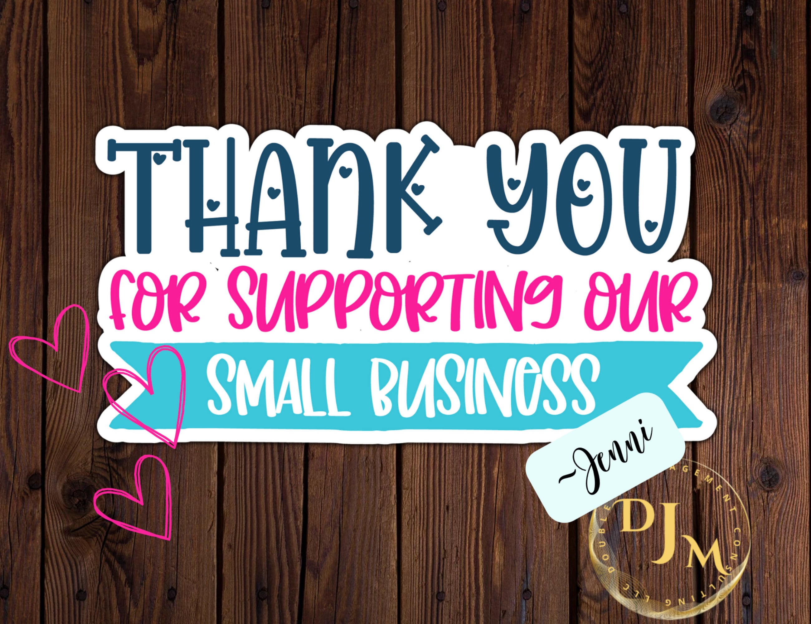 Quadratic Equation SVG and Cutting Files, Math Equation Art PNG and ...