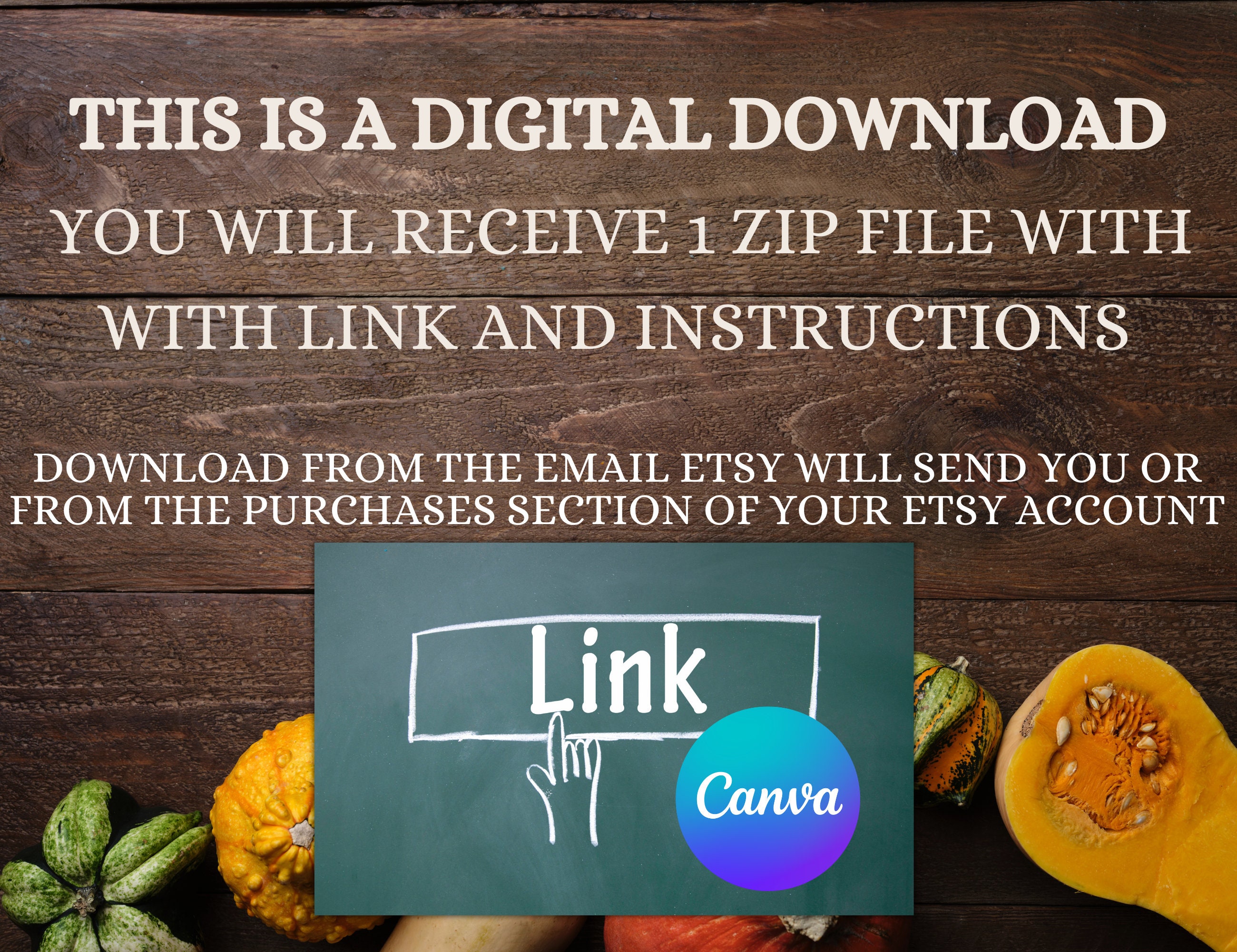 Editable Potluck Sign up Sheets With Canva | Easily Edit These Sheets ...