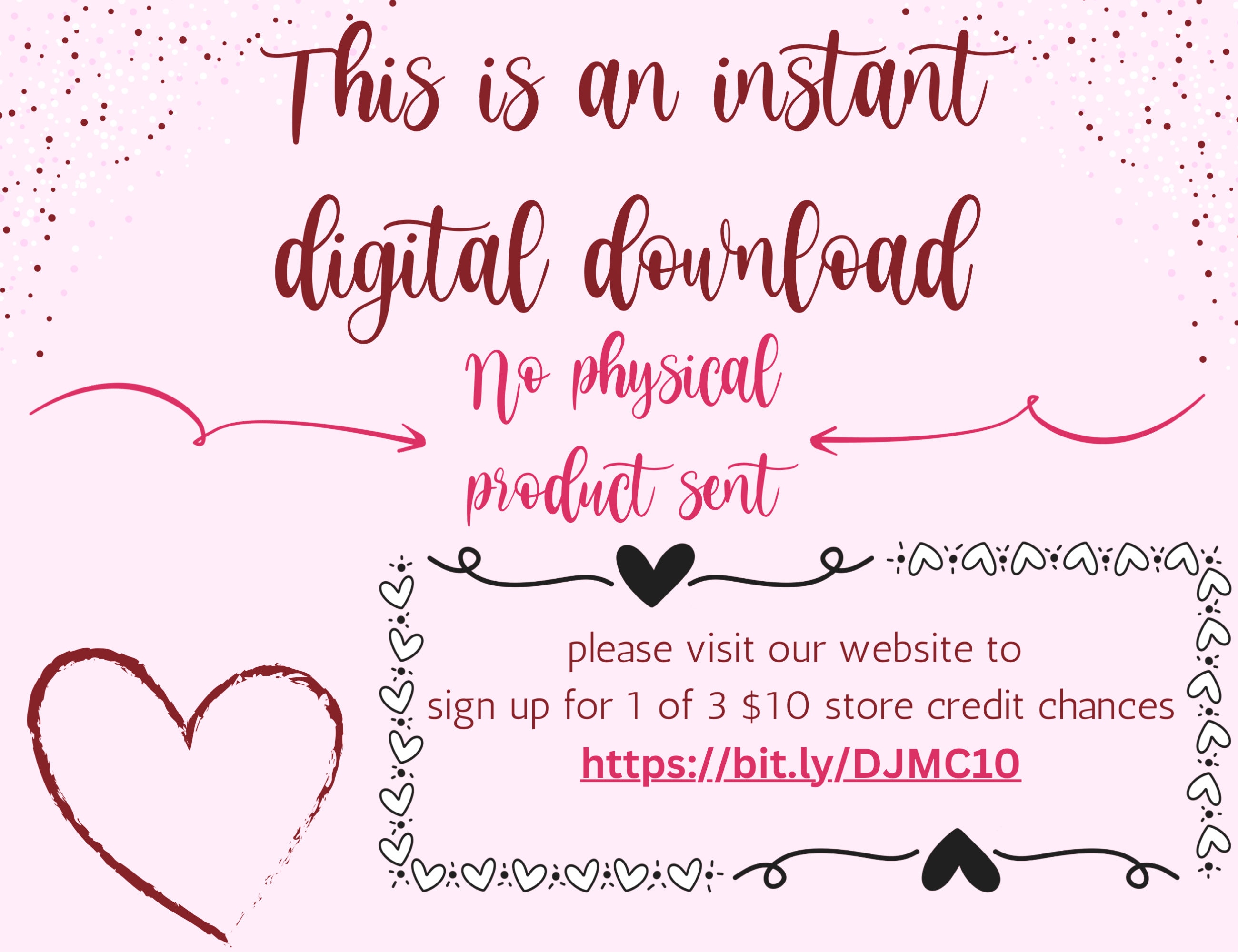 Valentines Emoji Game Valentines Day Emoji Game Instant Download and ...