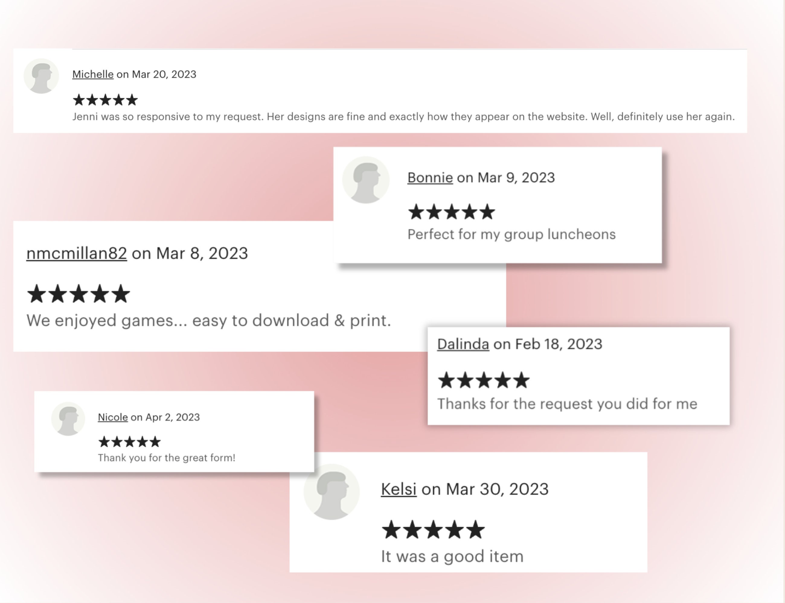 Potluck Sign up Sheet Birthday Party for Kids Boy Birthday Party Girl ...