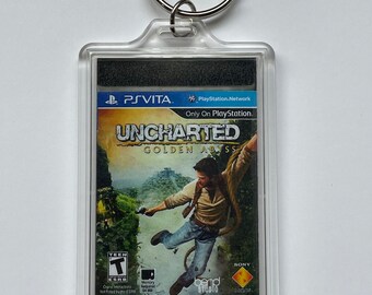 Ps Vita Cover Art - Etsy