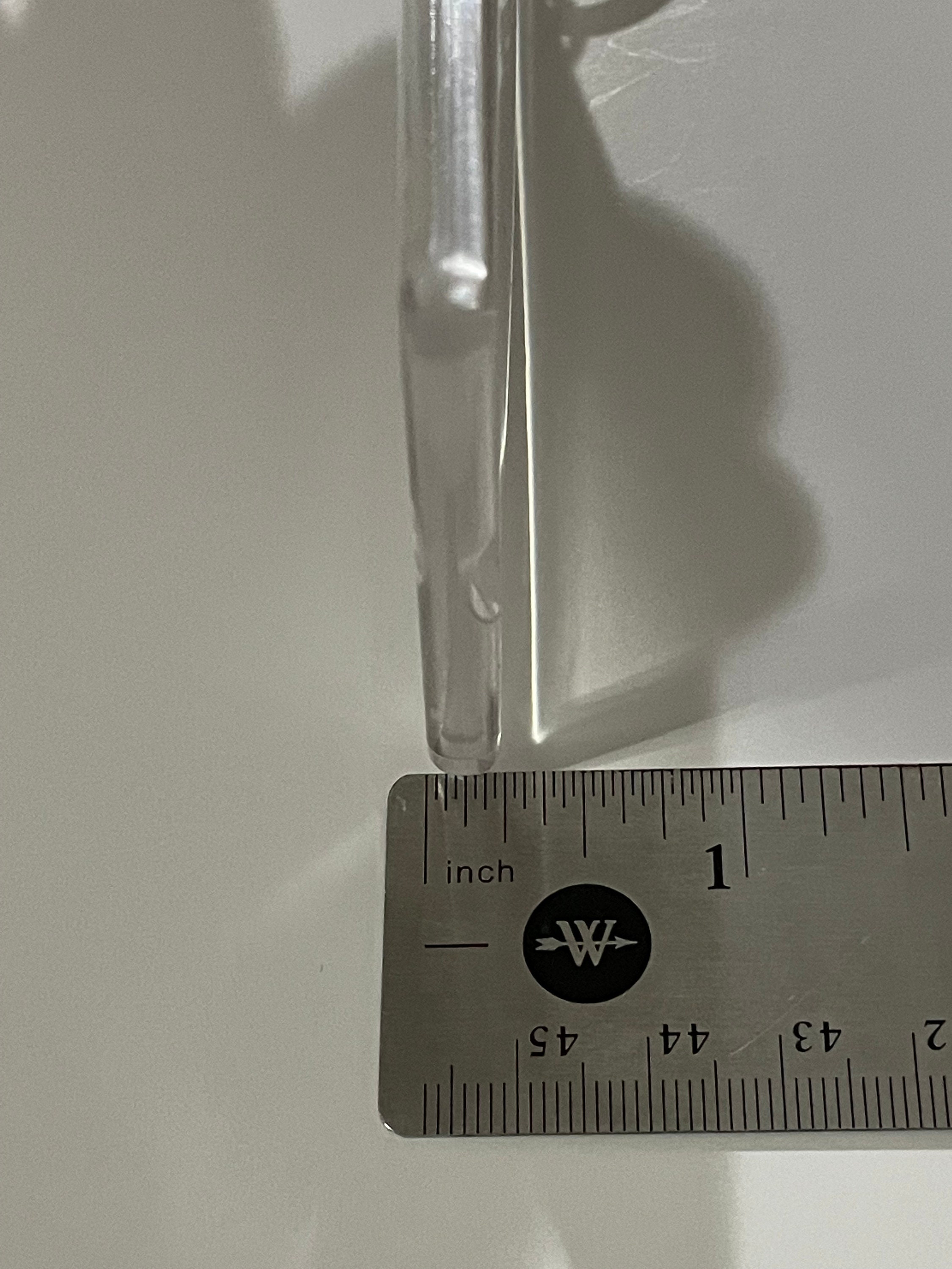 Hatsune Miku Project Diva X video Game Cover Art Custom Key Chain ...