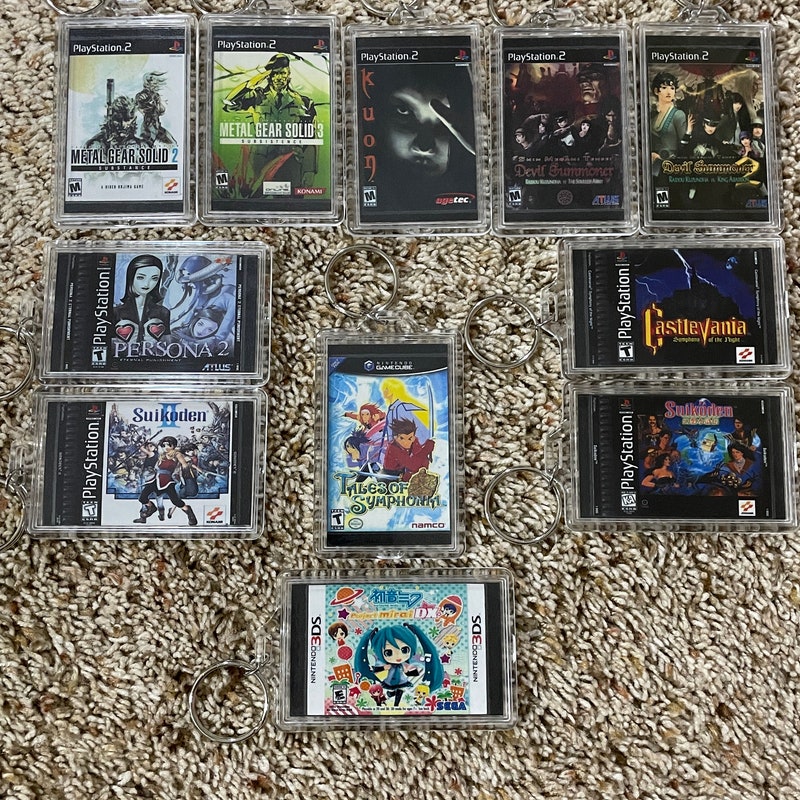 Ps4 Console Cover - Etsy