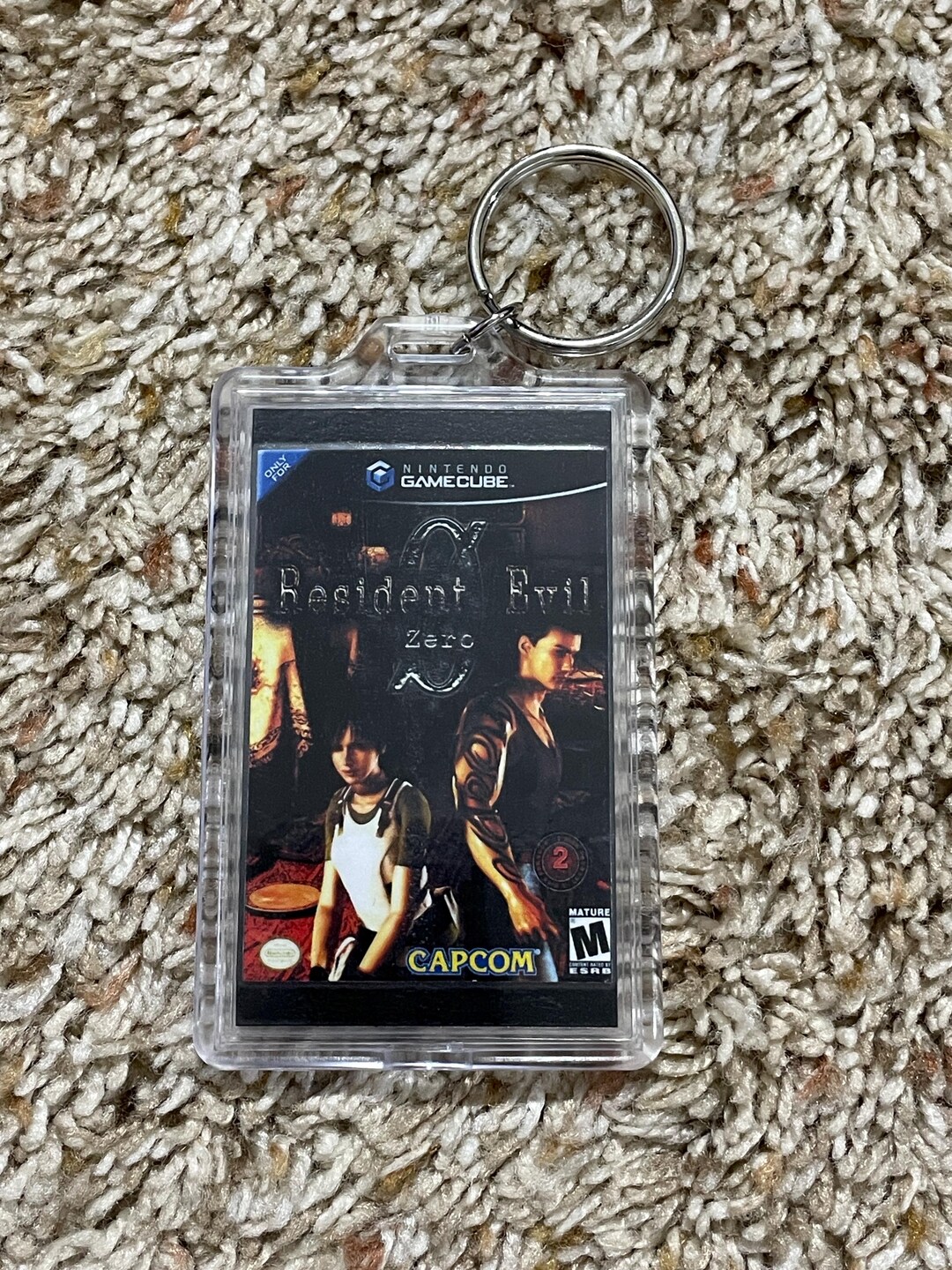 This item is unavailable - Etsy