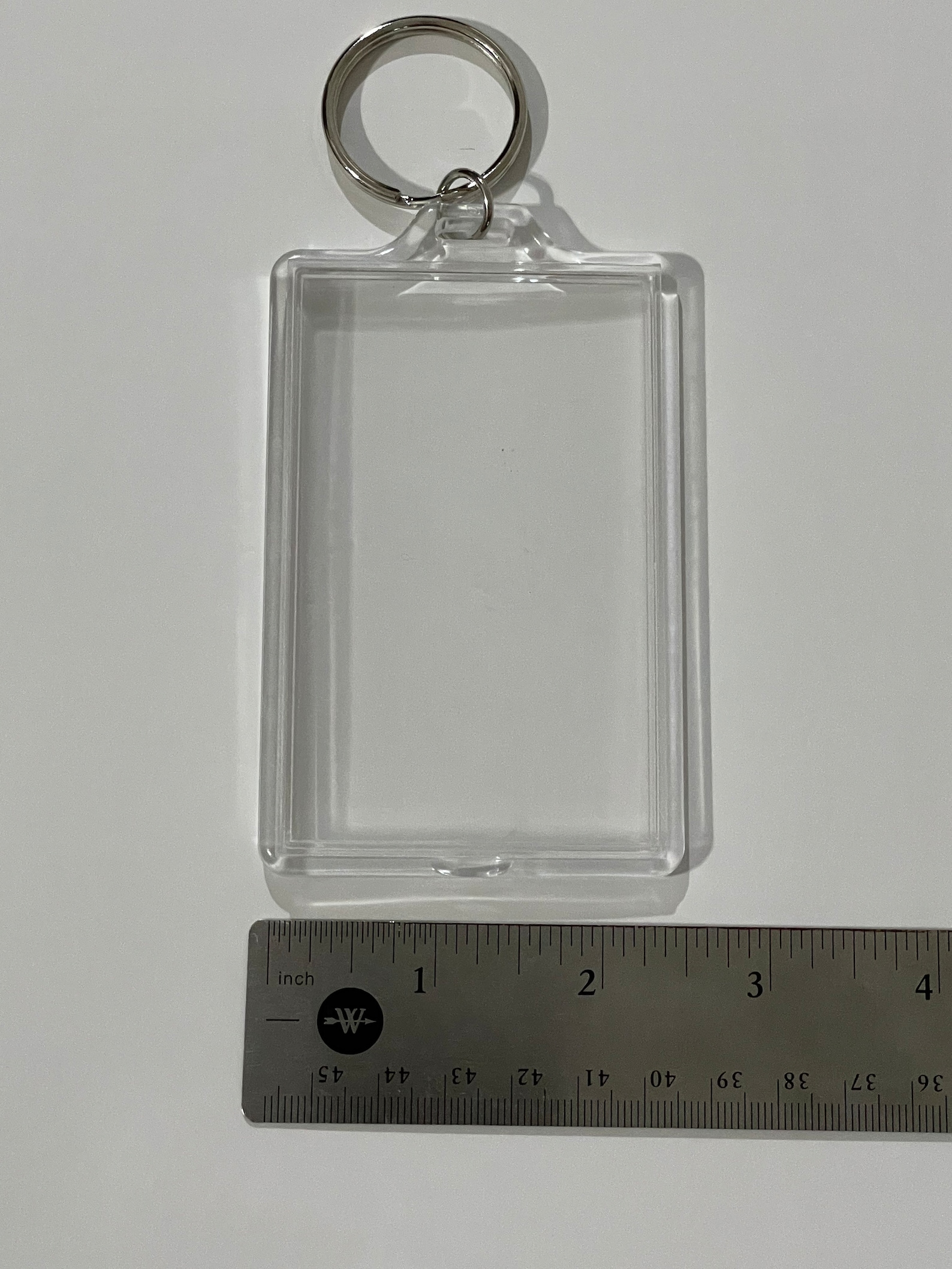 Hatsune Miku Project Diva X video Game Cover Art Custom Key Chain ...