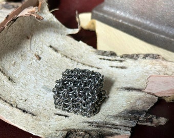 High End Fidget - Etsy