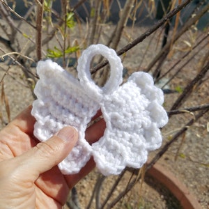 Angel, Angel Wings, Blessings, Good Fortune, Hope and Prayers, Blessing ...