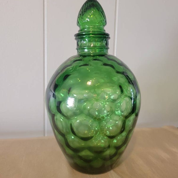 Wheatonware - Etsy