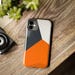 Climbing Wall | Bouldering | Top Rope | Tough Phone Case | Abstract ...