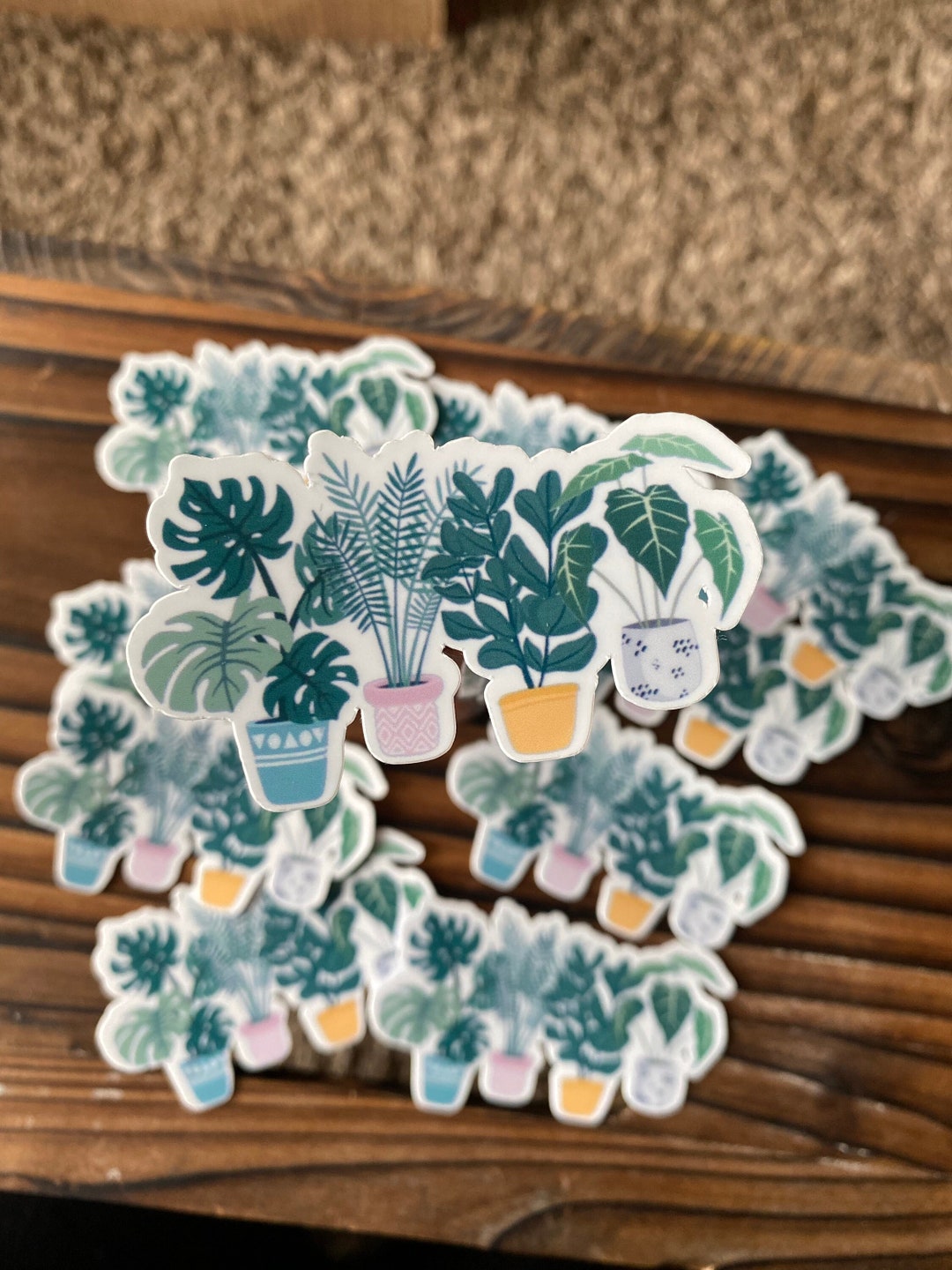 This item is unavailable - Etsy