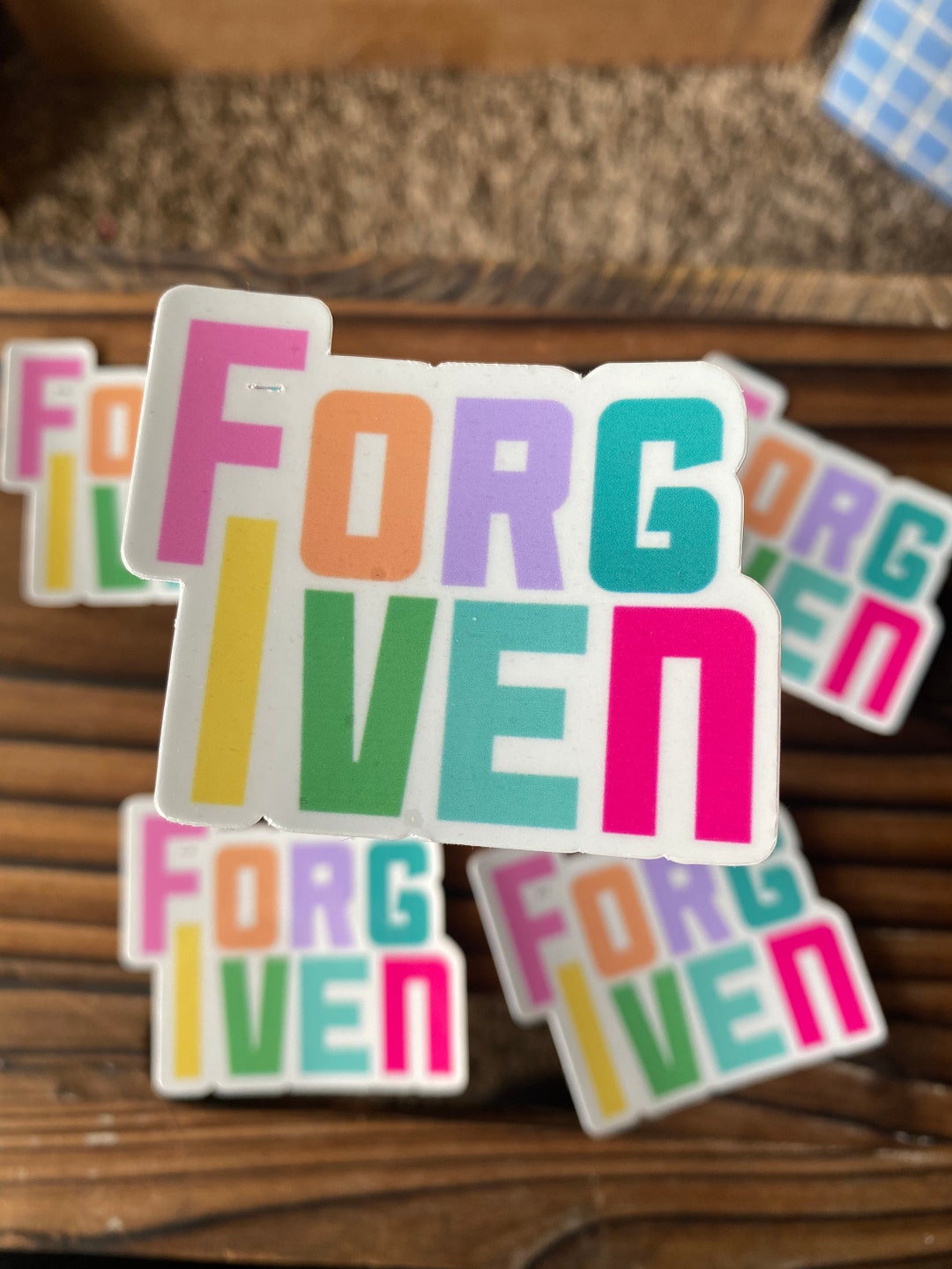 This item is unavailable - Etsy